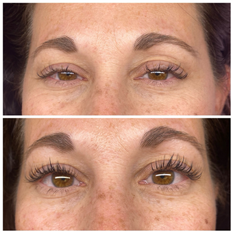 Heidi Jane Esthetics In Huntington Beach CA | Vagaro